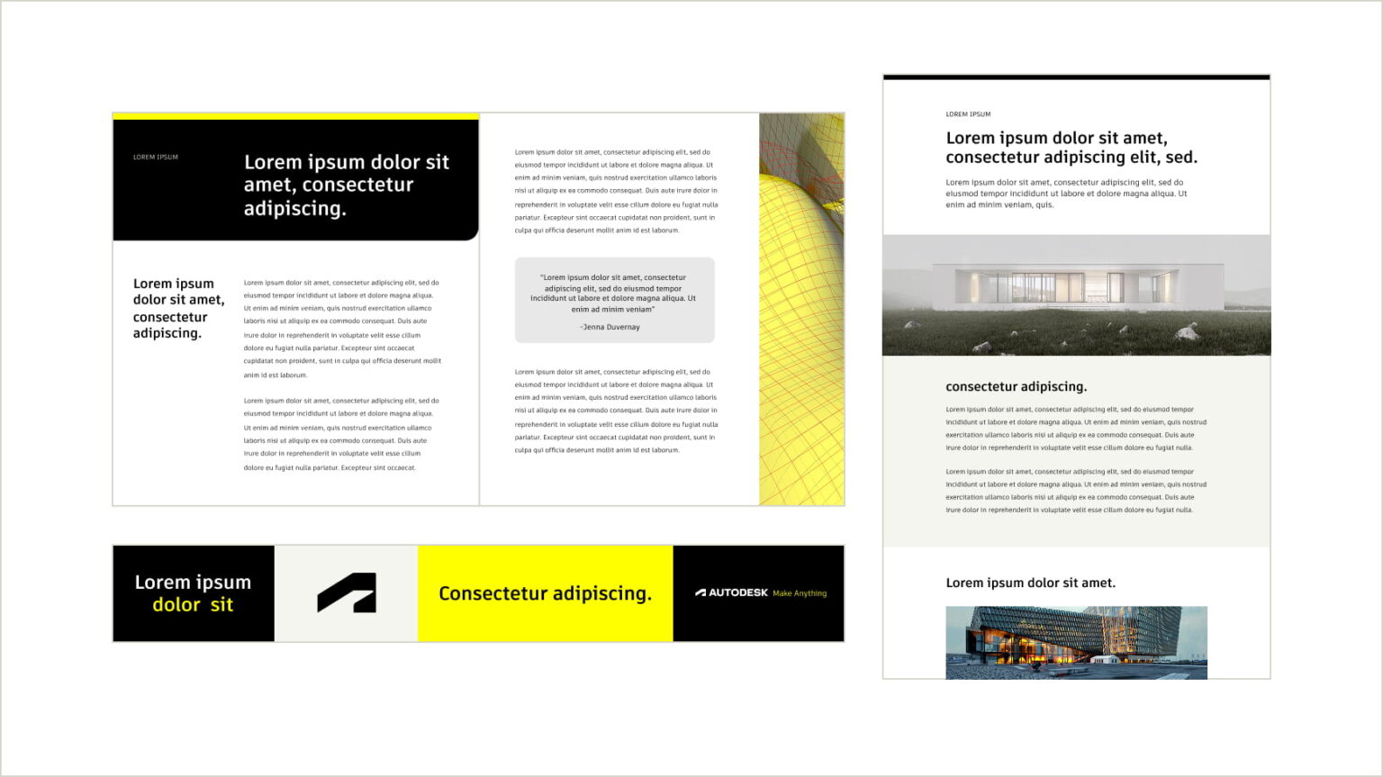 Color - Autodesk Brand Hub