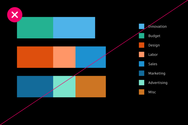 Color - Autodesk Brand Hub