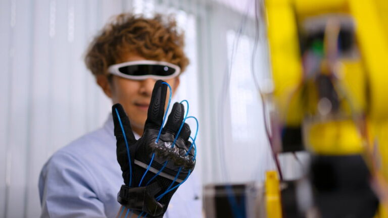 Imagery - Autodesk Brand Hub