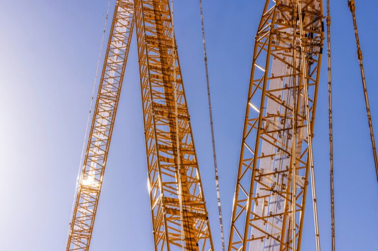 Imagery - Autodesk Brand Hub