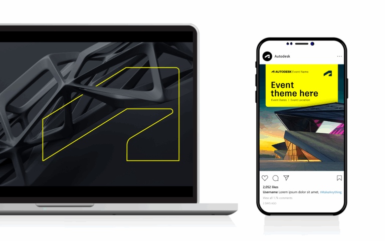 Autodesk Brand Hub - Autodesk Brand Hub