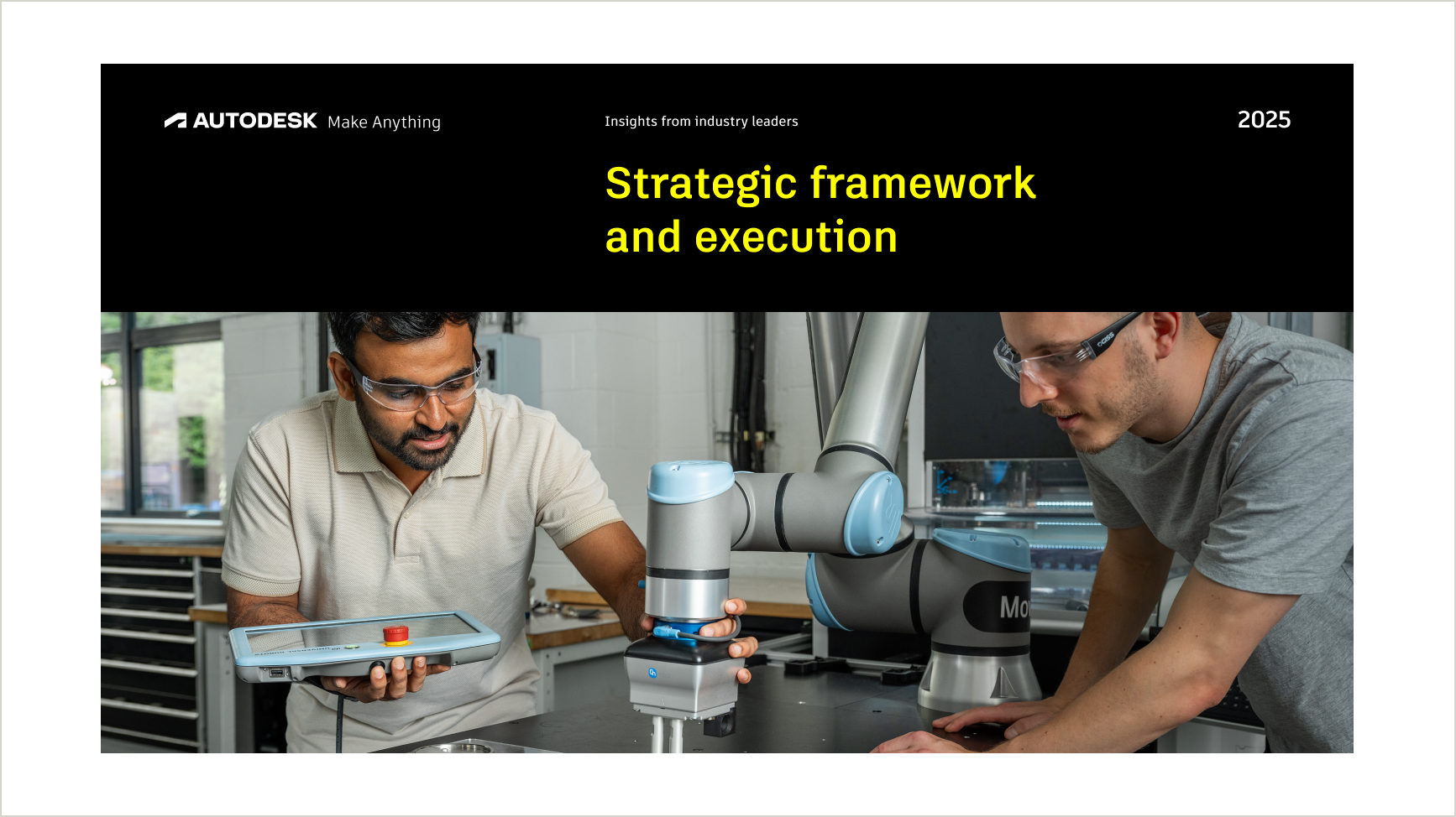 Layout system - Autodesk Brand Hub