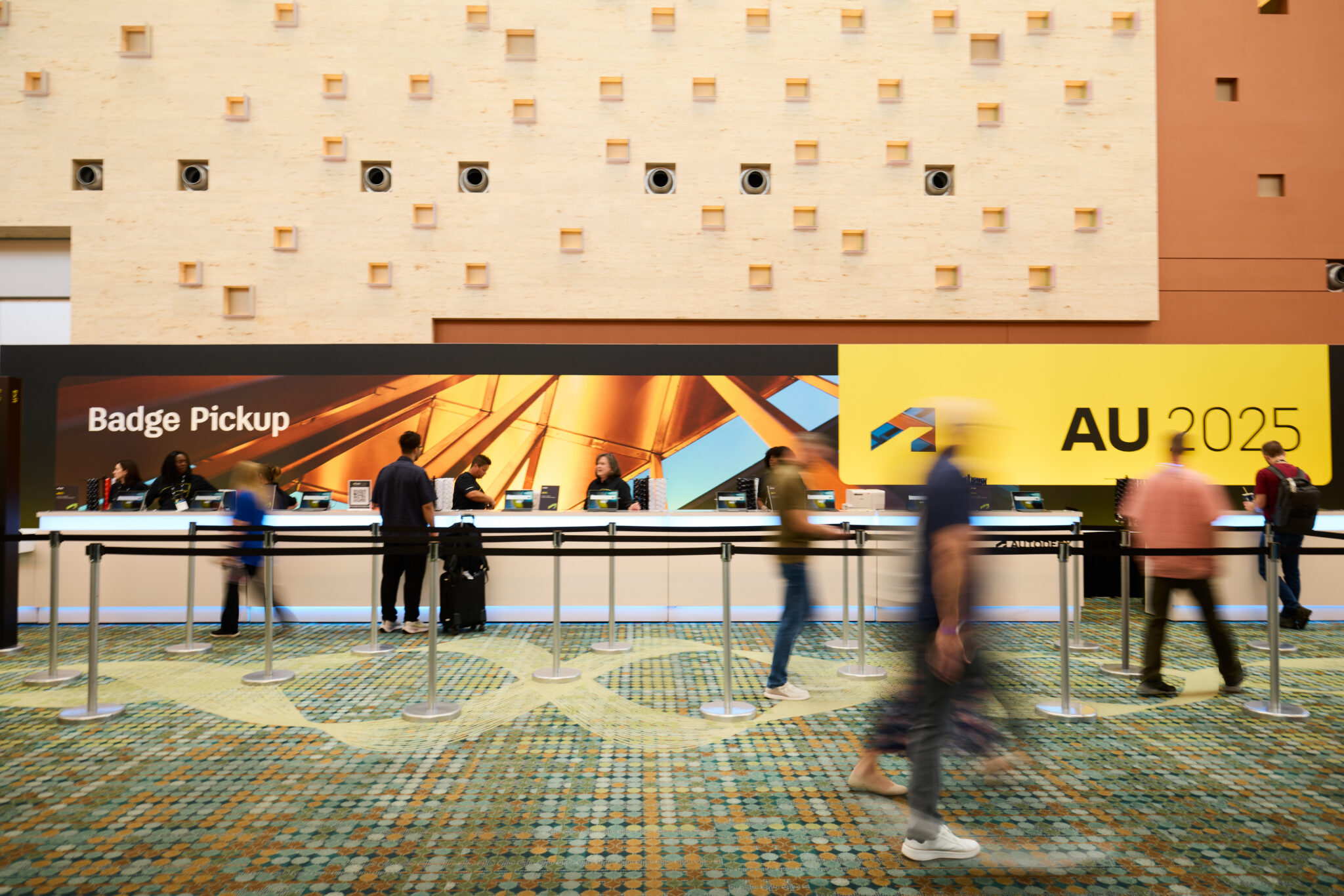 Autodesk Brand Hub - Autodesk Brand Hub